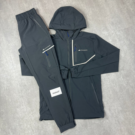 Monterrain – LuxuryGoodsLocker